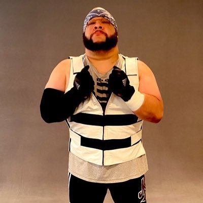 Indy Lounge: Steve “Monsta” Mack – DDT Archives Podcast