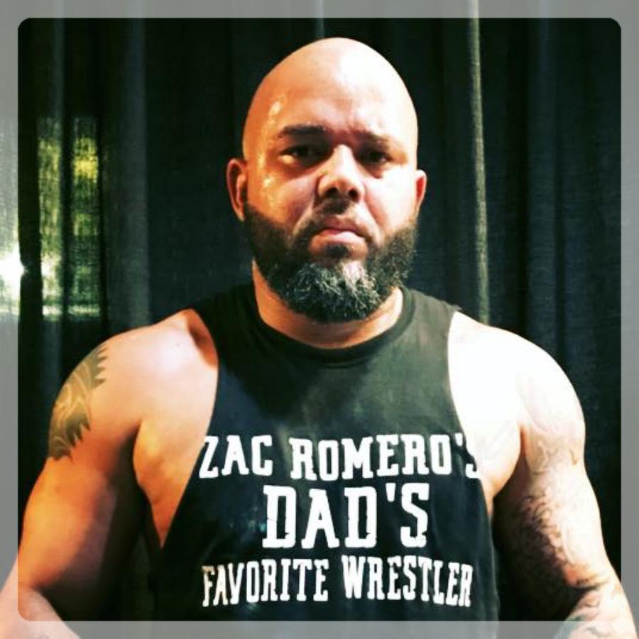 Indy Lounge: Jon Davis – DDT Archives Podcast