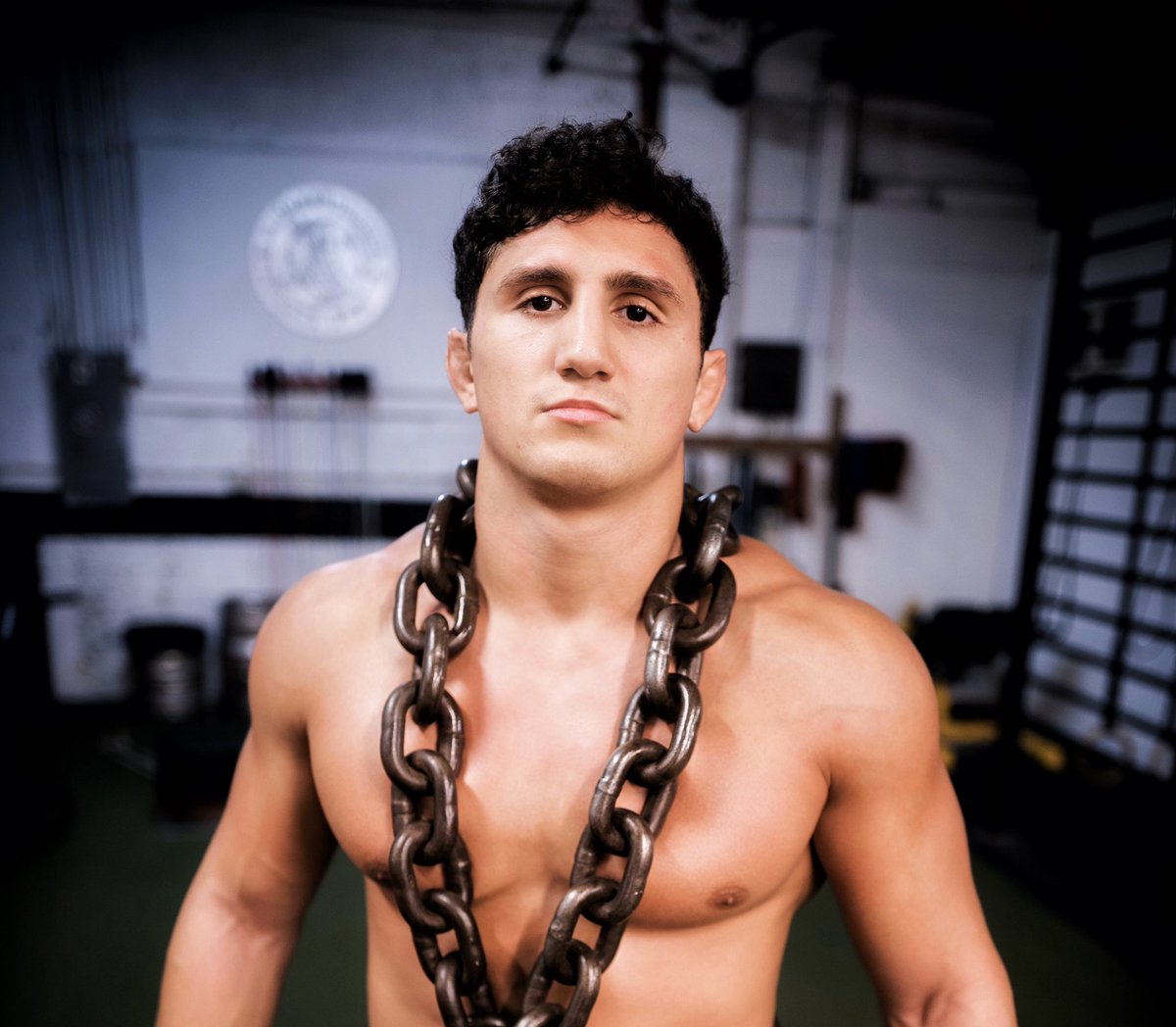 Episode 75: Ray Jaz – DDT Archives Podcast